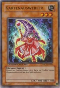 Card Gallery:Card Ejector | Yu-Gi-Oh! Wiki | Fandom