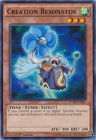 Double Tuning | Wikia Yu-Gi-Oh! tiếng Việt | Fandom