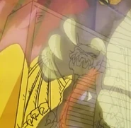 Stone Tablet | Yu-Gi-Oh! Wiki | Fandom