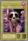 Card Gallery:Shadow Specter | Yu-Gi-Oh! Wiki | Fandom