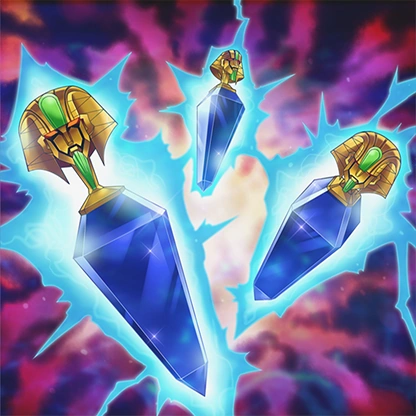 Corrupted Keys (anime) | Yu-Gi-Oh! Wiki | Fandom