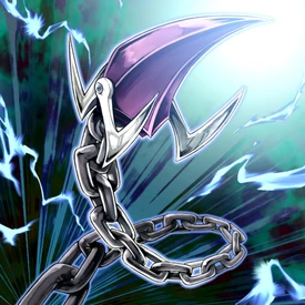 Card Artworks:D - Chain | Yu-Gi-Oh! Wiki | Fandom
