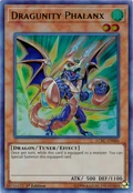 Card Gallery:Dragunity Phalanx | Yu-Gi-Oh! Wiki | Fandom
