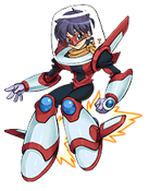 Card Gallery:Hero Kid | Yu-Gi-Oh! Wiki | Fandom