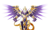 Card Gallery:Hieratic Dragon King of Atum | Yu-Gi-Oh! Wiki | Fandom