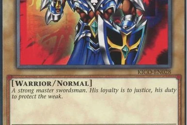 Kings Knight Queens Knight Jacks Knight