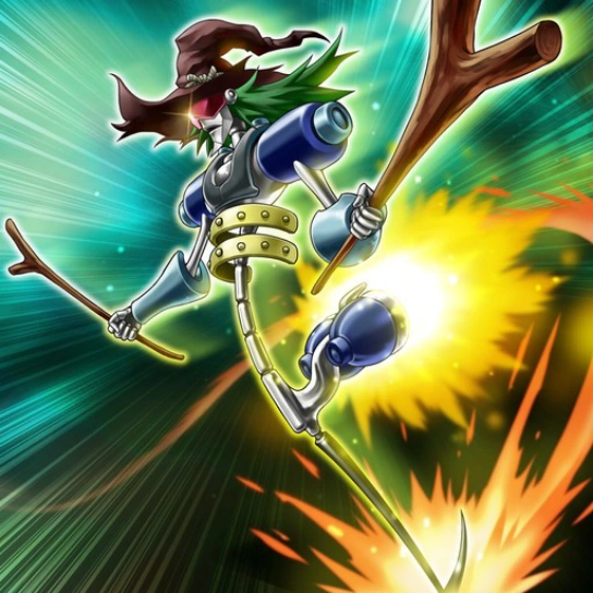 Set Card Galleries:Starstrike Blast (TF05-JP-VG) | Yu-Gi-Oh! Wiki | Fandom