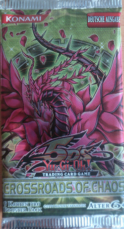 Crossroads of Chaos | Yu-Gi-Oh! Wiki | Fandom Crossroads of Chaos | Yu-Gi-Oh! Wiki | Fandom
