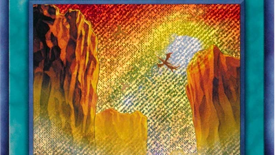 Discuss Everything About Yu-Gi-Oh! Wiki | Fandom