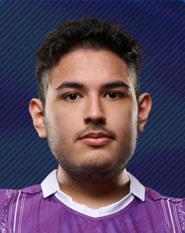 Enzo Fiallos | Yu-Gi-Oh! Wiki | Fandom