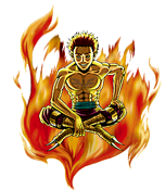 Card Gallery:Fireyarou | Yu-Gi-Oh! Wiki | Fandom