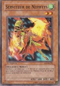 Card Gallery:Hand of Nephthys | Yu-Gi-Oh! Wiki | Fandom