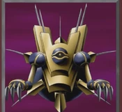 Card Gallery:Kelbek | Yu-Gi-Oh! Wiki | Fandom