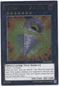 Card Gallery:Number 11: Big Eye | Yu-Gi-Oh! Wiki | Fandom