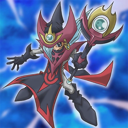Silent Magician LV0 | Yu-Gi-Oh! Wiki | Fandom