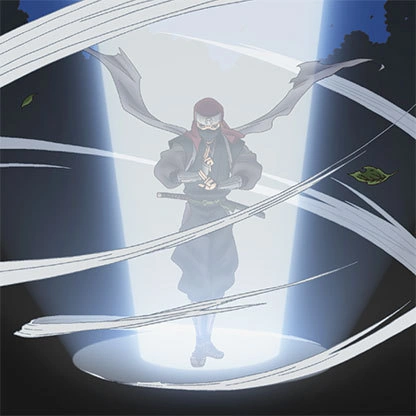 Summon Storm (anime) | Yu-Gi-Oh! Wiki | Fandom