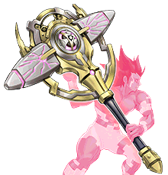 Card Gallery:Artifact Mjollnir | Yu-Gi-Oh! Wiki | Fandom