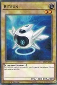 Card Gallery:Bitron | Yu-Gi-Oh! Wiki | Fandom