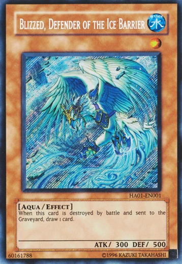 Set Card Galleries:Hidden Arsenal (TCG-EN-UE) | Yu-Gi-Oh! Wiki | Fandom