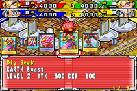 Dig Beak (DBT) | Yu-Gi-Oh! Wiki | Fandom