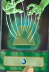 Card Gallery:Eternal Reverse | Yu-Gi-Oh! Wiki | Fandom