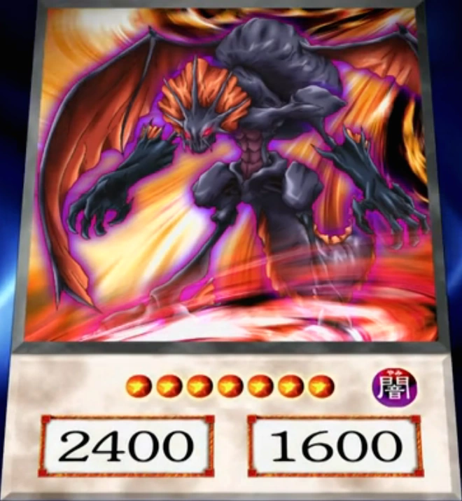 Card Artworks:Exploder Dragonwing | Yu-Gi-Oh! Wiki | Fandom