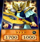 Card Gallery:Justice Bringer | Yu-Gi-Oh! Wiki | Fandom