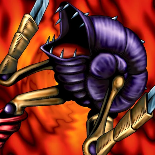 Card Artworks:Mechanical Snail | Yu-Gi-Oh! Wiki | Fandom