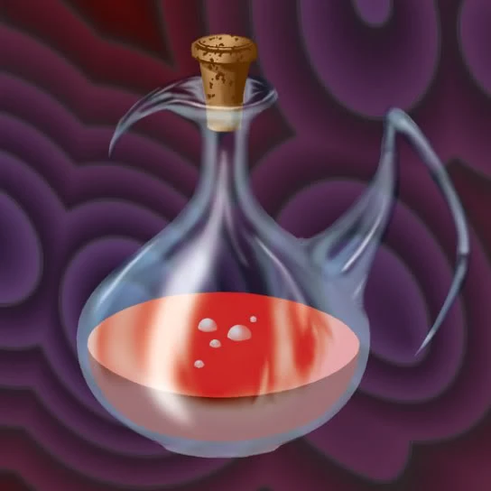 Red Medicine (anime) | Yu-Gi-Oh! Wiki | Fandom
