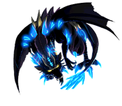 Card Gallery:Abyss Dweller | Yu-Gi-Oh! Wiki | Fandom