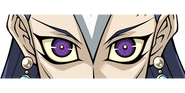 Sartorius Kumar (Duel Links) | Yu-Gi-Oh! Wiki | Fandom