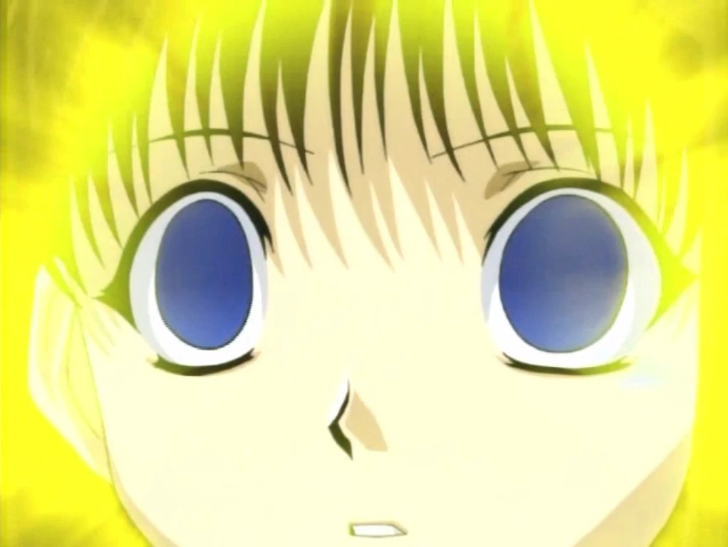 Mind Puppet | Yu-Gi-Oh! Wiki | Fandom