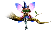Card Gallery:Pixie Knight | Yu-Gi-Oh! Wiki | Fandom