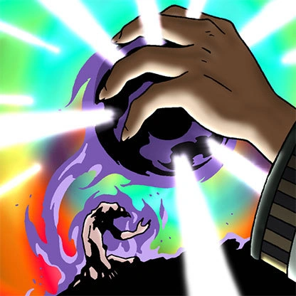 Absorb Spell (anime) | Yu-Gi-Oh! Wiki | Fandom