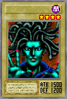Set Card Galleries:Garoozis (EDS-EN) | Yu-Gi-Oh! Wiki | Fandom