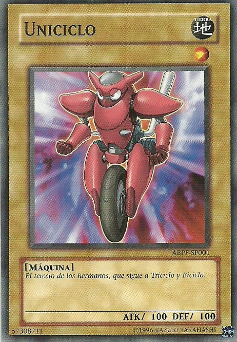 Set Card Galleries:Absolute Powerforce (TCG-SP-UE) | Yu-Gi-Oh! Wiki ...