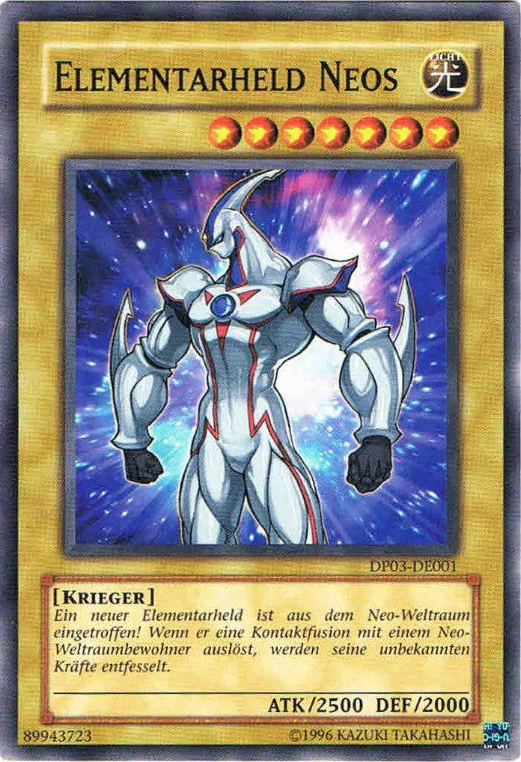 Set Card Galleries:Duelist Pack: Jaden Yuki 2 (TCG-DE-UE) | Yu-Gi-Oh ...