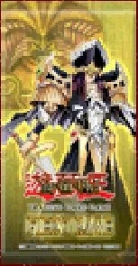 Fiery Rage (WC08-BP) | Yu-Gi-Oh! Wiki | Fandom