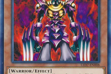 dark strike fighter errata