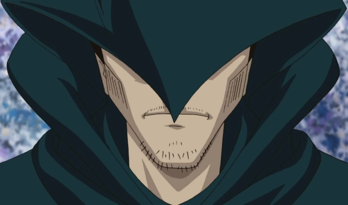 Shira | Yu-Gi-Oh! Wiki | Fandom
