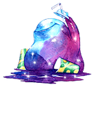 Card Gallery:Slushy | Yu-Gi-Oh! Wiki | Fandom