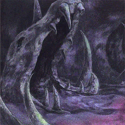 Dark Arena (anime) | Yu-Gi-Oh! Wiki | Fandom