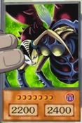 Card Gallery:Insect Queen | Yu-Gi-Oh! Wiki | Fandom