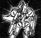 Machina Sniper (manga) | Yu-Gi-Oh! Wiki | Fandom