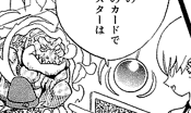 Card Gallery:Mesmeric Control | Yu-Gi-Oh! Wiki | Fandom