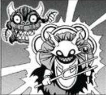 Over Tuning | Yu-Gi-Oh! Wiki | Fandom