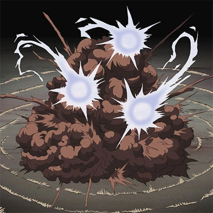 Return Soul (anime) | Yu-Gi-Oh! Wiki | Fandom