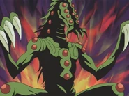 Shadow Ghoul (anime) | Yu-Gi-Oh! Wiki | Fandom