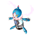 Card Gallery:Batteryman C | Yu-Gi-Oh! Wiki | Fandom