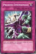 Card Gallery:Dimensional Prison | Yu-Gi-Oh! Wiki | Fandom